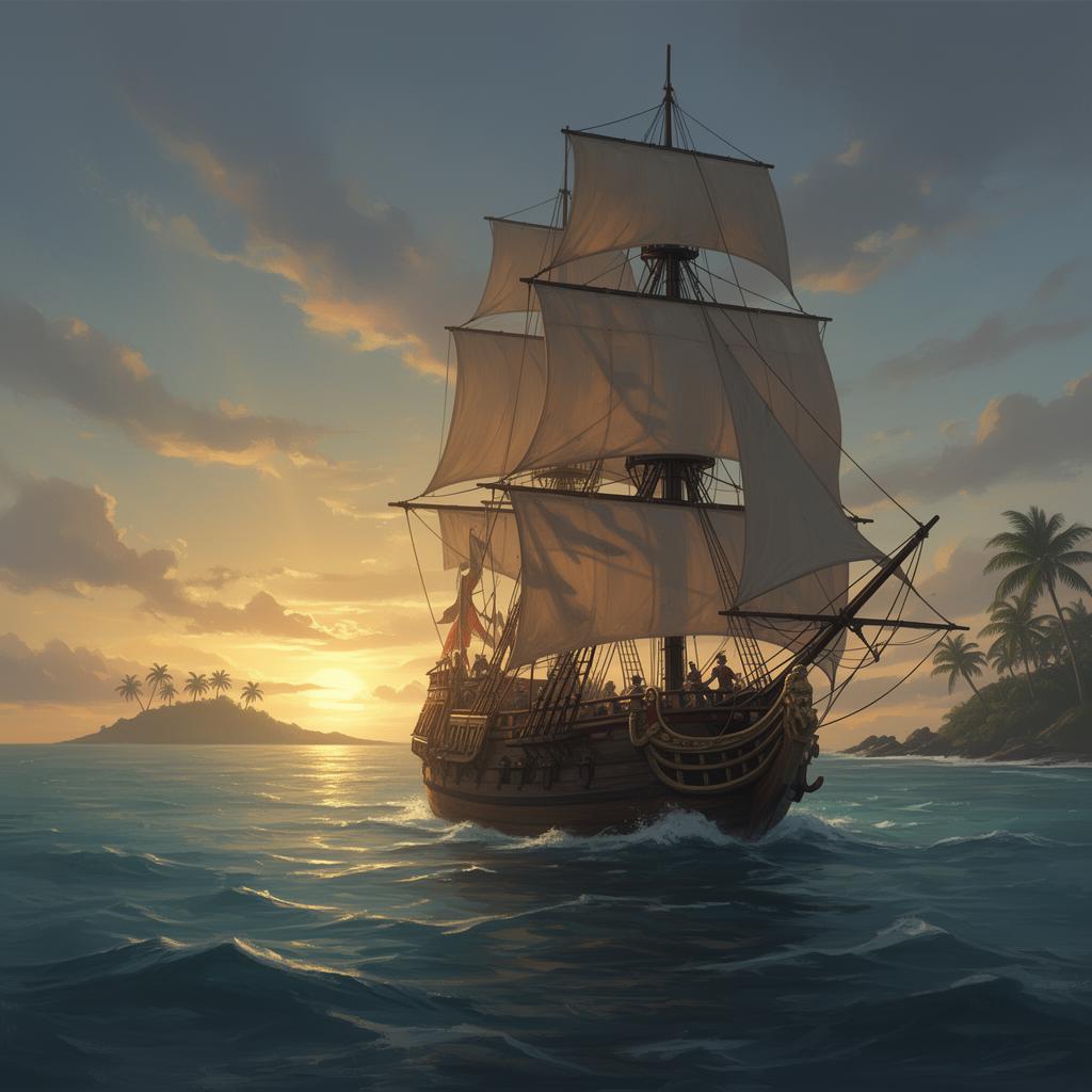 Assassin's Creed Black Flag Resynced: What Ubisoft Officially Announced ...